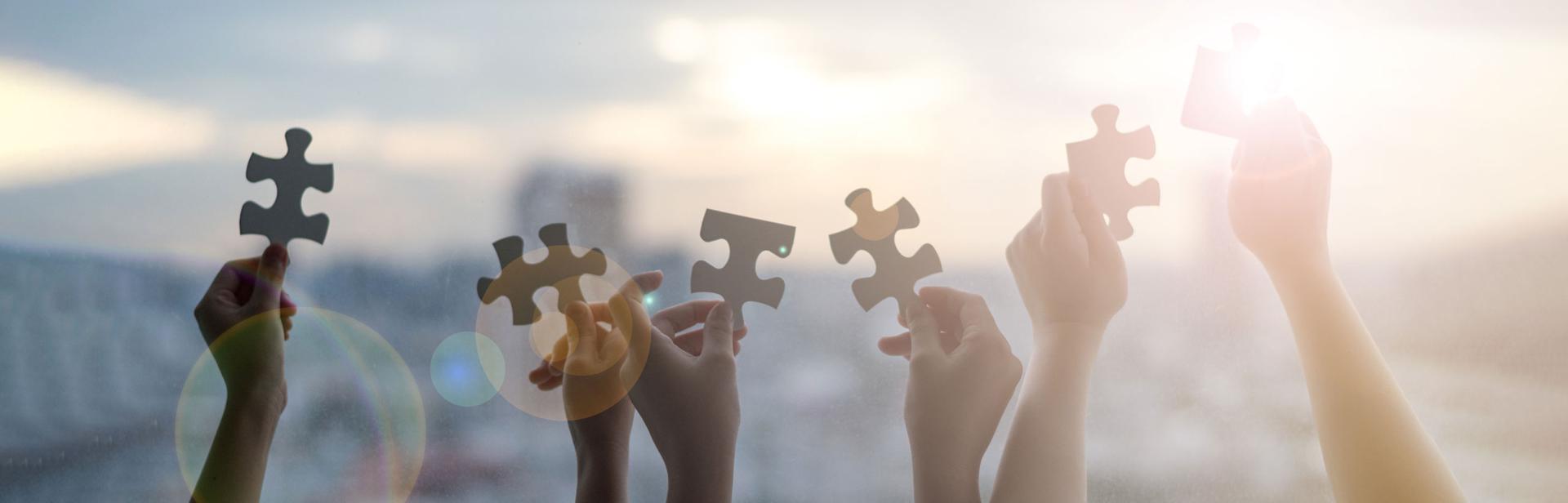 About: what is ESG Portal | ESG Portal