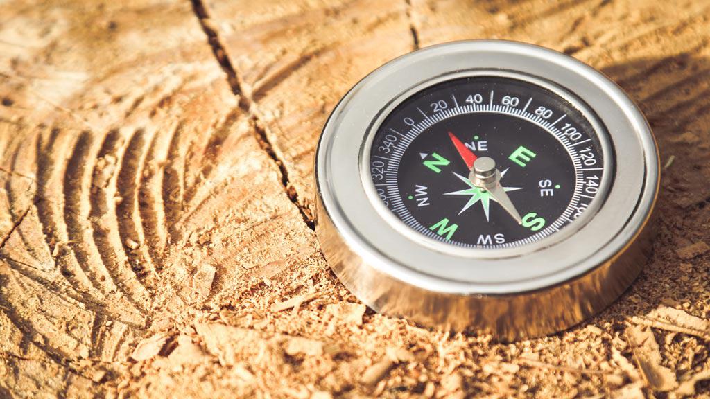 About: what is ESG Portal | ESG Portal