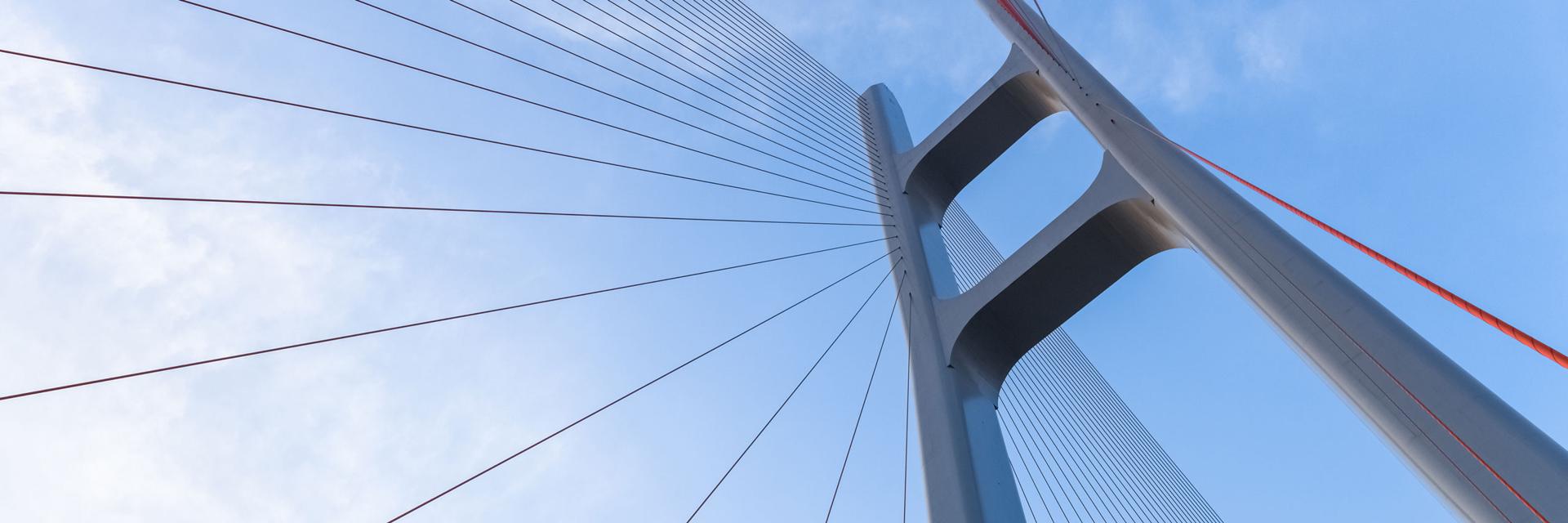 Contacts | ESG Portal