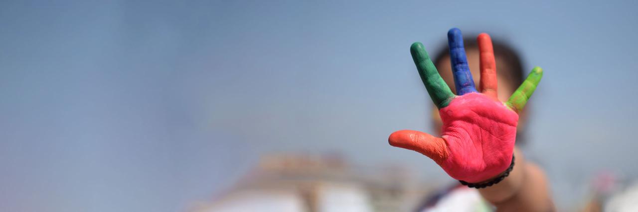 ESG Portal Rating: a benchmark for Sustainable Development | ESG Portal