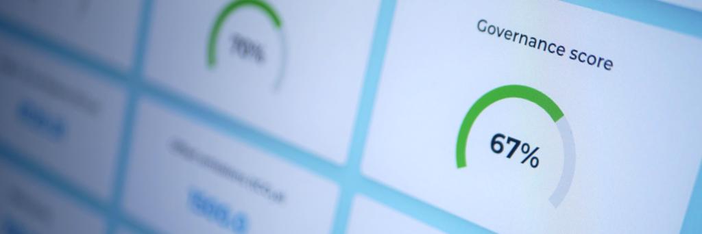 ESG Portal Value Chain | ESG Portal